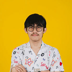 Edtech Portfolio Compilation Vol.1 | 2025 :: Behance