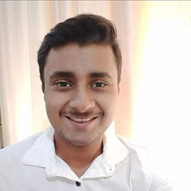 Raghav Aggarwal - Graphic Designer in Noida, India :: Behance