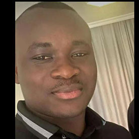 Olawale Abolade - Freelance Product Design & UI/UX Designer Hire me: abolademukaila@gmail.com or ...