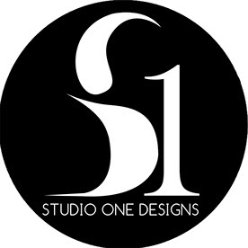 CAFE DESIGN :: Behance