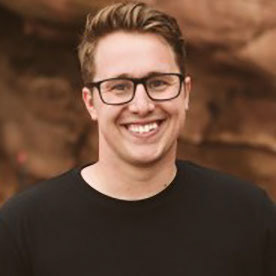Matt Roembke - Graphic Designer/Director in USA :: Behance