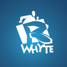 Richard Whyte - Senior Art Director in Kingston, Jamaica :: Behance