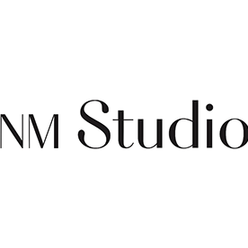 NM Studio - "Faire vivre le projet avant même sa construction" in Le ...