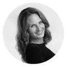 Emily J Fischer - Graphic & Web Designer in Brussels, Belgium :: Behance