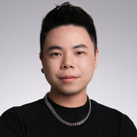 MING HE - Automotive Designer in Shenzhen, China :: Behance