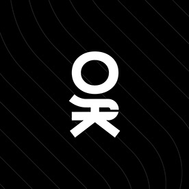 Casey Ng in Auckland, New Zealand :: Behance