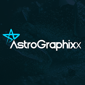 David Effiong - Head Graphic Designer in Uyo, Nigeria :: Behance