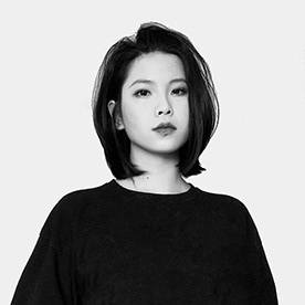 RINO Ready GRD-01 Face Mask :: Behance