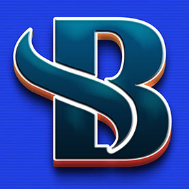 Mst. Shahnaz Begum - My Creative Fabrica Account [ID: #3198138] in Bangladesh :: Behance