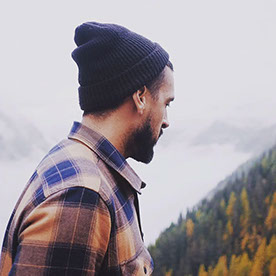 NIKE Most Wanted / 2008 :: Behance