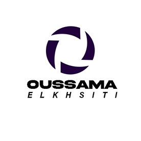 Oussama Elkhsiti - UX/UI Designer frontend developer in Agadir, Morocco :: Behance