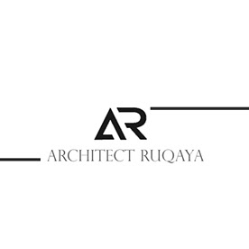 Ruqaya Al Zawad - Architectural Engineer in Dammam, Saudi Arabia :: Behance
