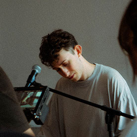 Facundo Emanuel Silveira - Diseñador Gráfico in Rosario, Argentina :: Behance