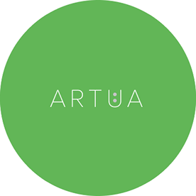 ART UA design studio - Interior design in Kiev, Ukraine :: Behance