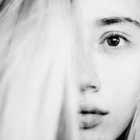 Natalie Udovenko angelsetfree :: Behance