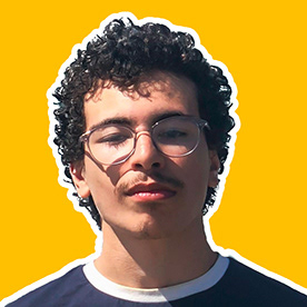 Merouane Abed - Graphic Designer | Artist in Boumerdès, Algeria :: Behance