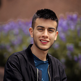 Andrés Tapiero - Fotografo in Bogotá, Colombia :: Behance