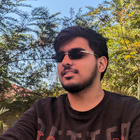 Perplexity AI Redesign | UI Redesign :: Behance