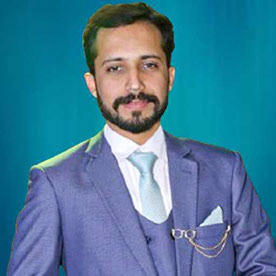 Muhammad shakeel - Sr. Graphics Designer/ web U/UX Designer in Lahore, Pakistan :: Behance