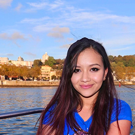 Divya Kothari - UI designer in Amsterdam, Netherlands :: Behance