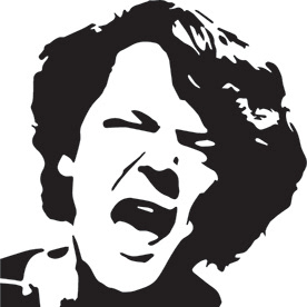 Jacob Lingard - Graphic designer, writer and comedian in Sydney ...