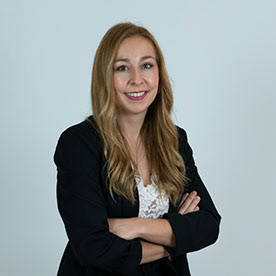 Isa Cortés - Marketing y Comunicación Digital in Sevilla, Spain :: Behance