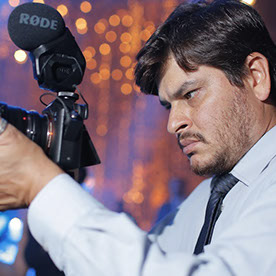 Same Day Leandro e Kauan :: Behance