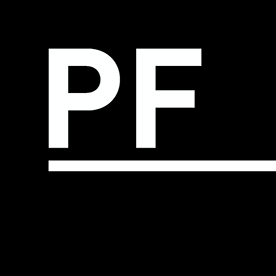 Patrick Faul - Graphic Designer in Detroit, MI, USA :: Behance