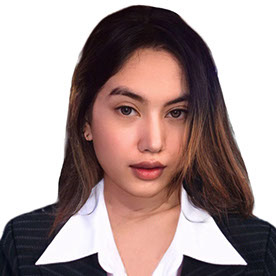 Marinelle Breiva - Graphic Artist in Manila, Philippines :: Behance