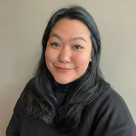Billie Pozon - Graphic Designer in Pasig, Philippines :: Behance