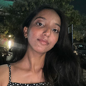 Mahima Jain - UI/UX , Product designer , Graphic designer in Pune ...
