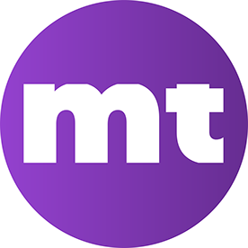 Monark Technologies - Brand Identity Designer | +966 554 556 107 in ...