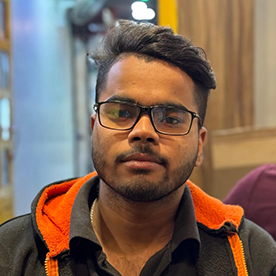 kamal Medhi in India :: Behance