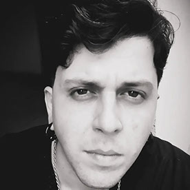 Angelo Augusto - Designer de Produtos, Gráfico e de estamparia in ...