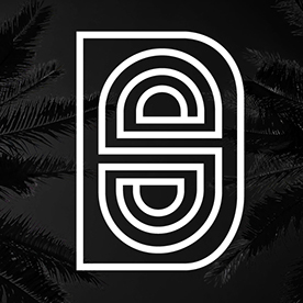 David Scarpati - Graphic Designer in Mainz, Germany :: Behance