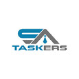SA Taskers :: Behance