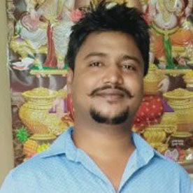 Dheerendra Verma - Web Designer | UI Developer | SEO Expert in Lucknow ...