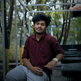 Marshal D on Behance