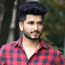 Sagar Deep - Crypto/Blockchain Designs | NFT Websites | DeFi UI/UX ...