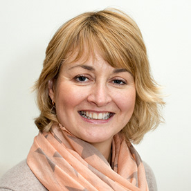 Emma van Klaveren on Behance