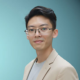 Ronnie Lim in Malaysia :: Behance