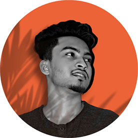 fahim khan in United Kingdom :: Behance