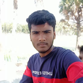 MD Bipul Islam - Graphic Designer in Jessore, Bangladesh :: Behance