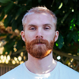 Handbog & Hobad :: Behance