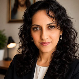 Heba Michael - Architect in Egypt :: Behance