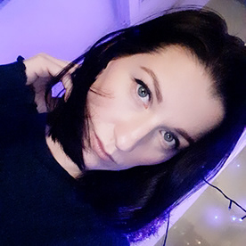 Maria Filippova - Веб-дизайнер, web-designer ux/ui in Saint Petersburg ...