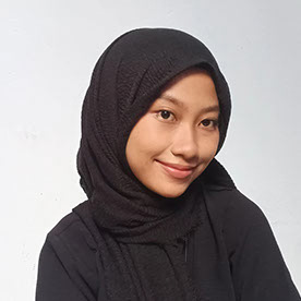 rachma _yulia - Art Student in Malang, Indonesia :: Behance