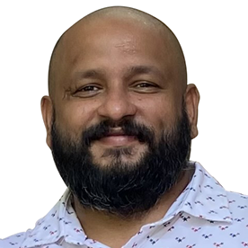 Kinchin John - Creative Designer in Kochi, India :: Behance