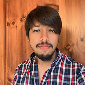 hammad sheikh - 2d&3d artist in lahore, Pakistan :: Behance