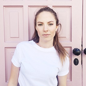 Jessica Deary - Art director student in Cape Town, South Africa :: Behance